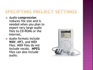 Video-Editing Techniques.pptx