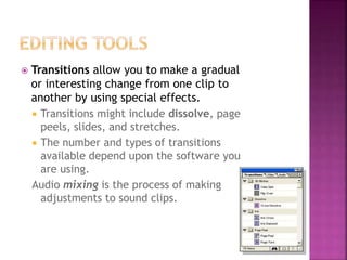 Video-Editing Techniques.pptx