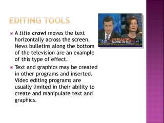 Video-Editing Techniques.pptx