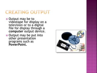Video-Editing Techniques.pptx