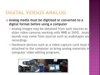 Video-Editing Techniques.pptx
