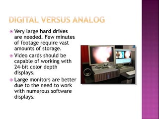 Video-Editing Techniques.pptx