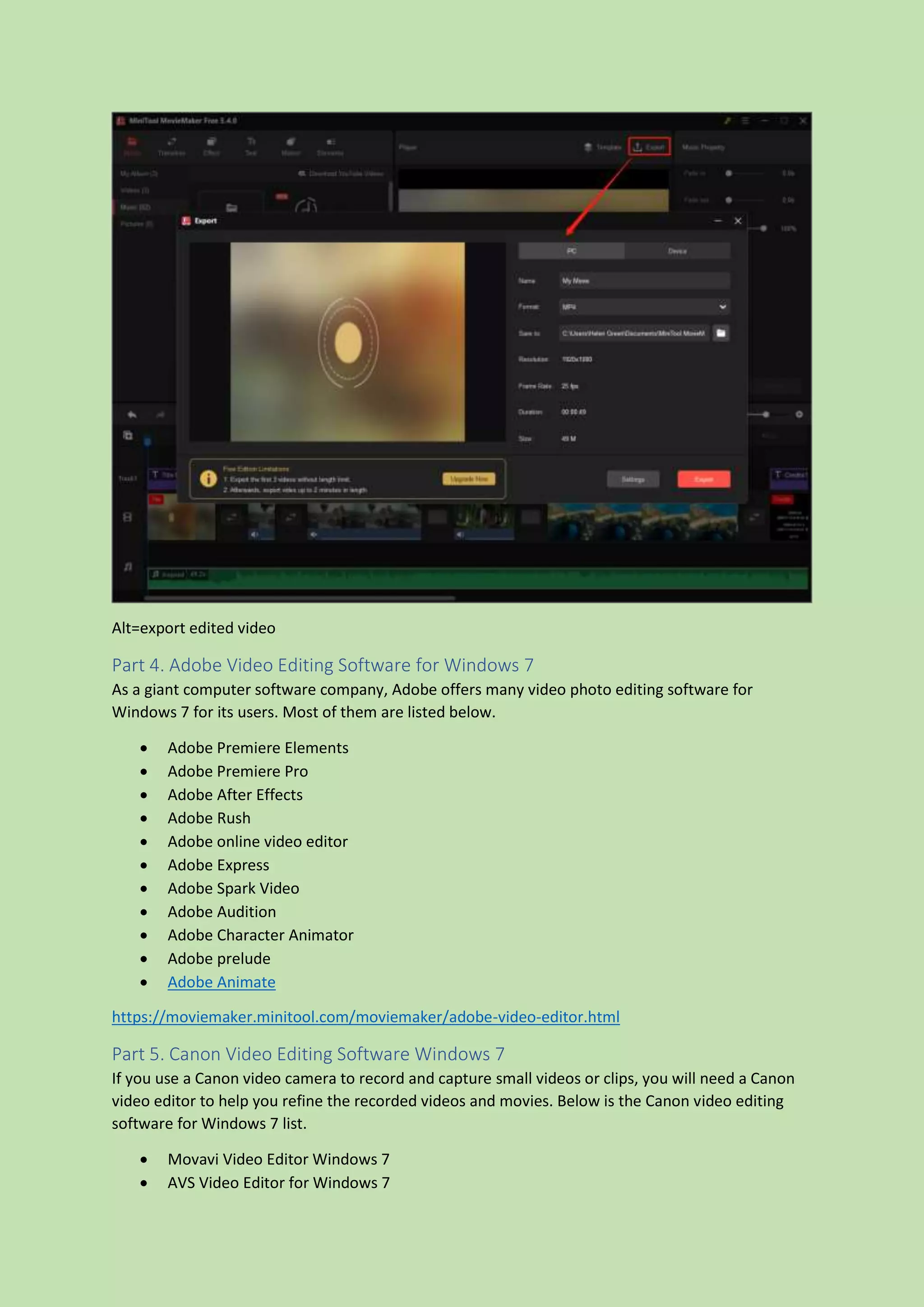 video-editor-windows-7.docx