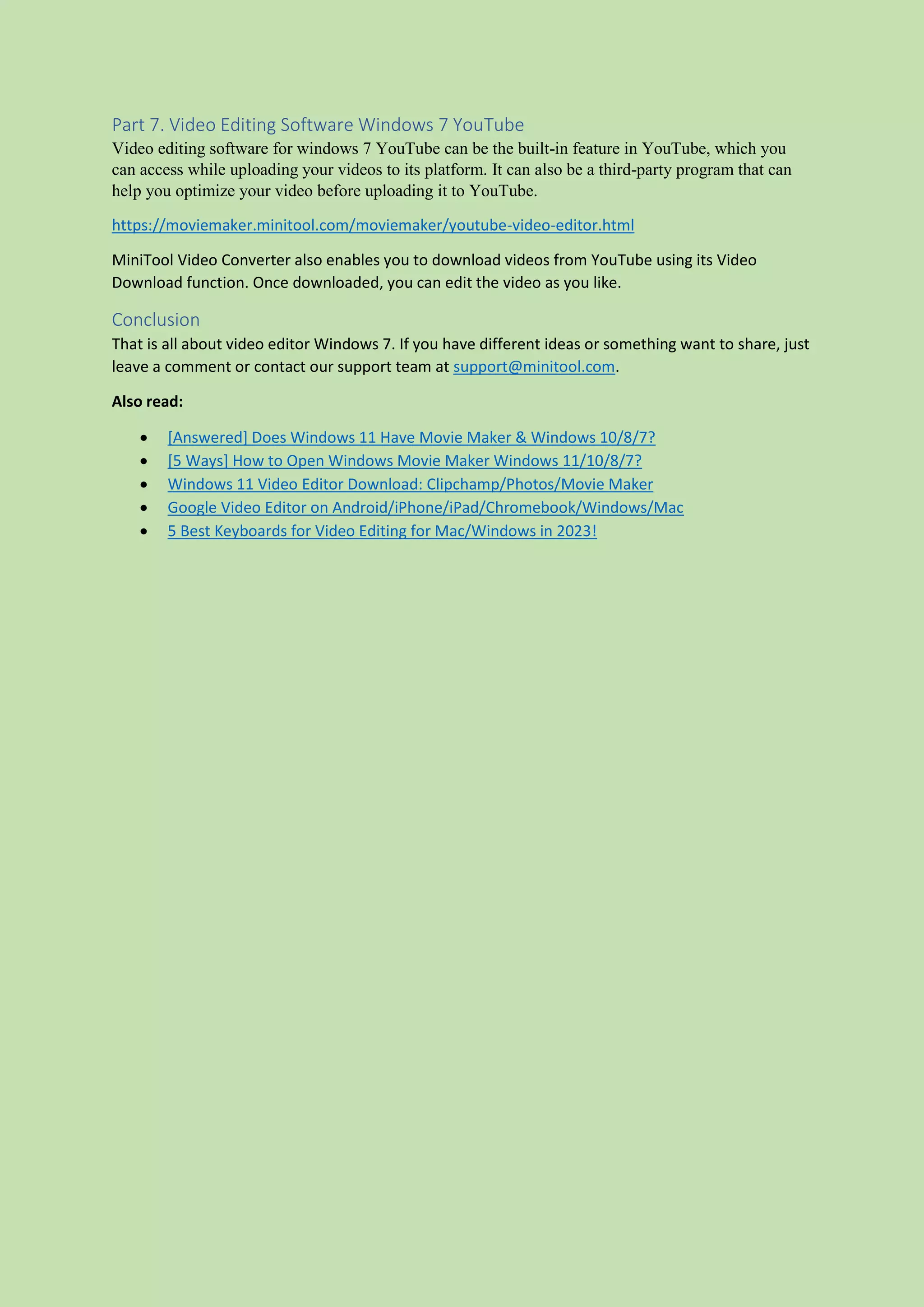 video-editor-windows-7.docx