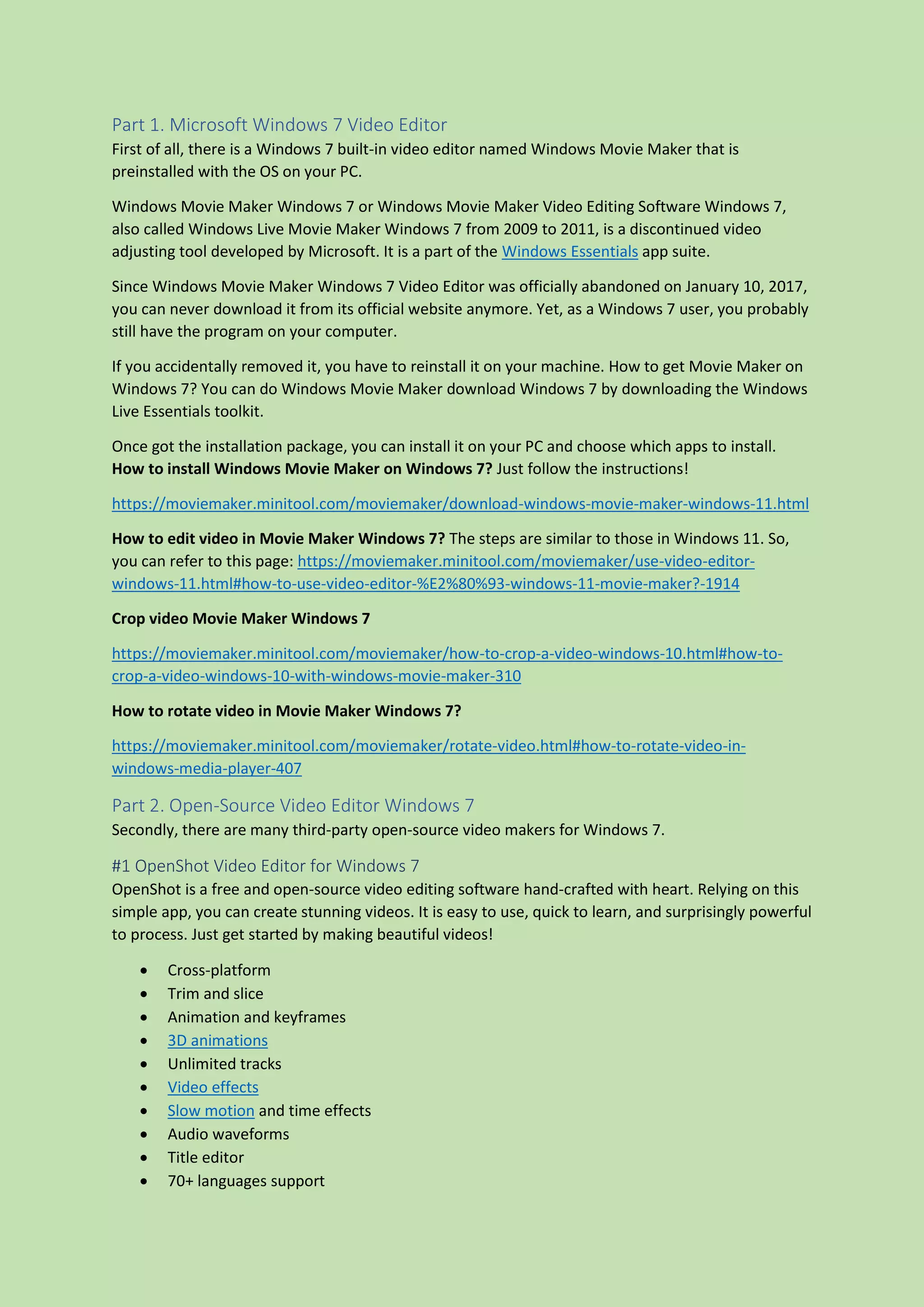video-editor-windows-7.docx
