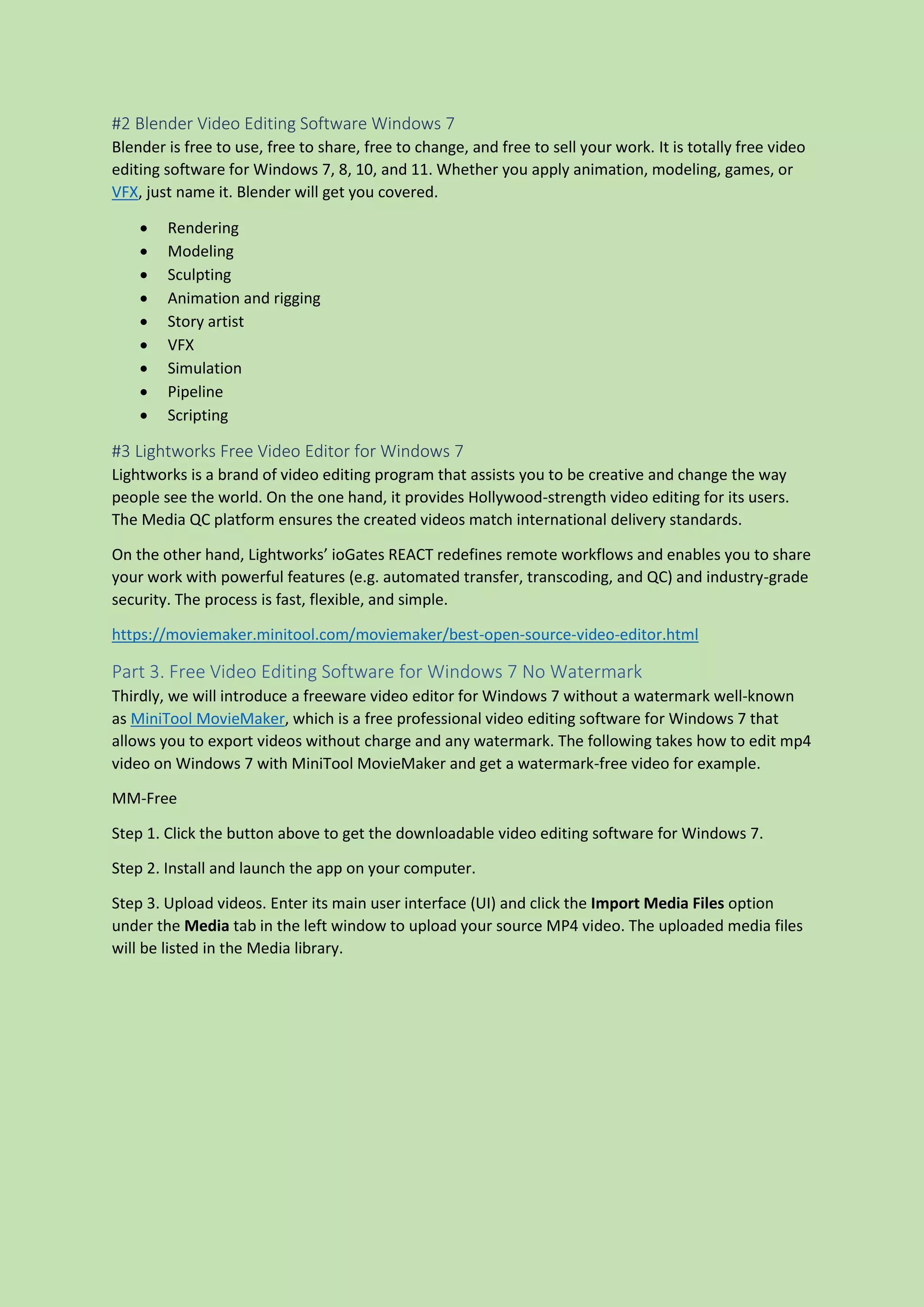 video-editor-windows-7.docx