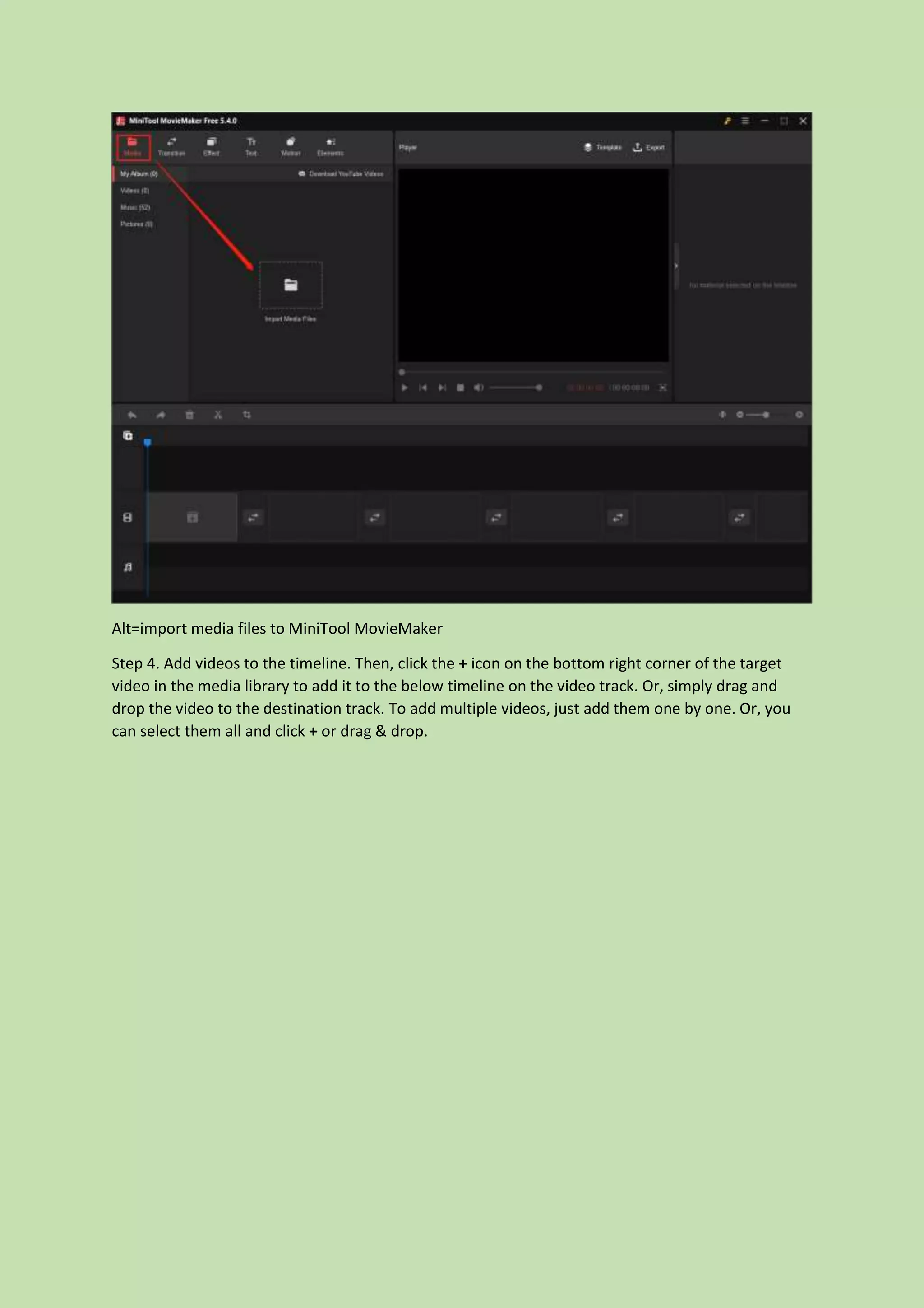 video-editor-windows-7.docx