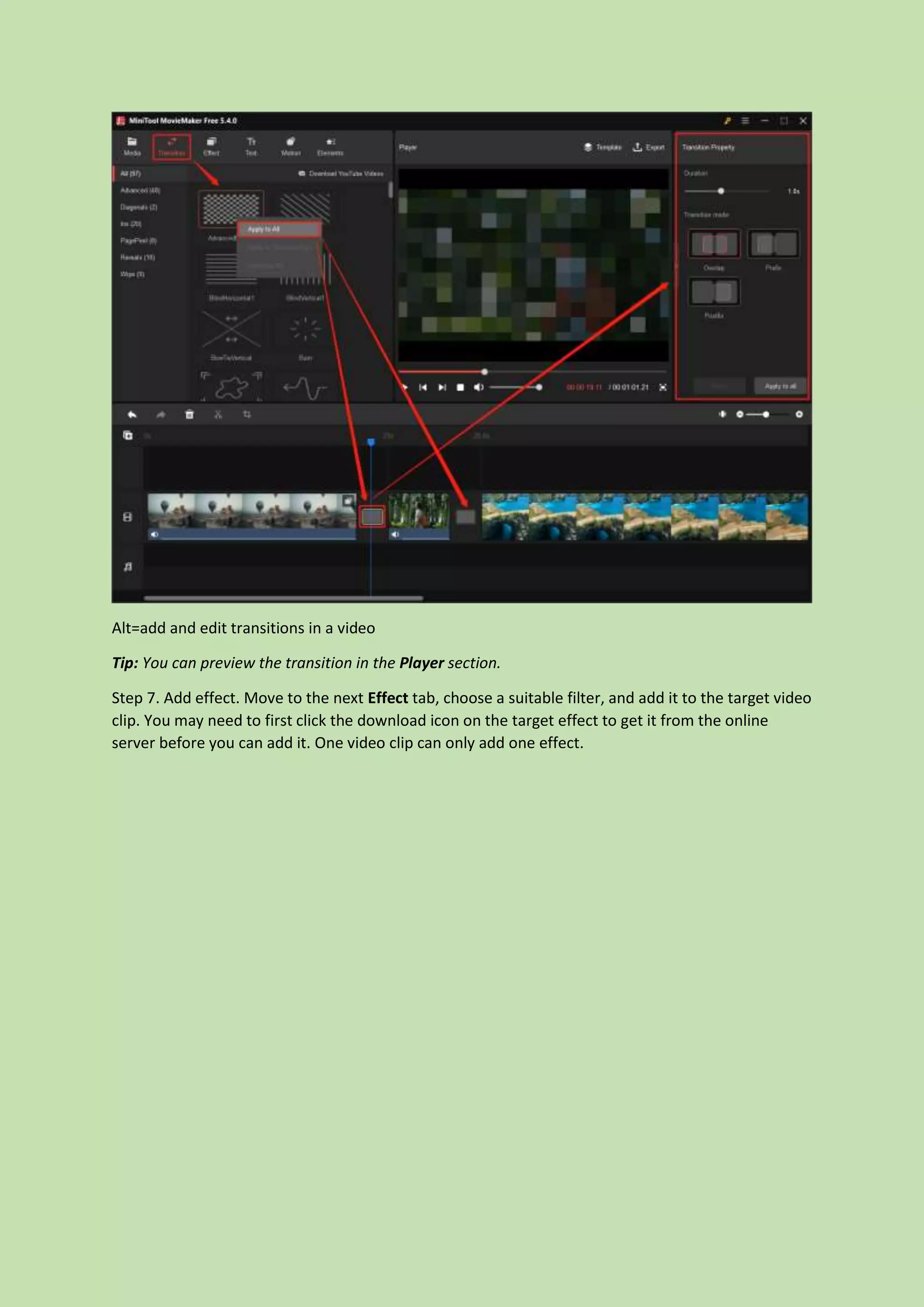 video-editor-windows-7.docx