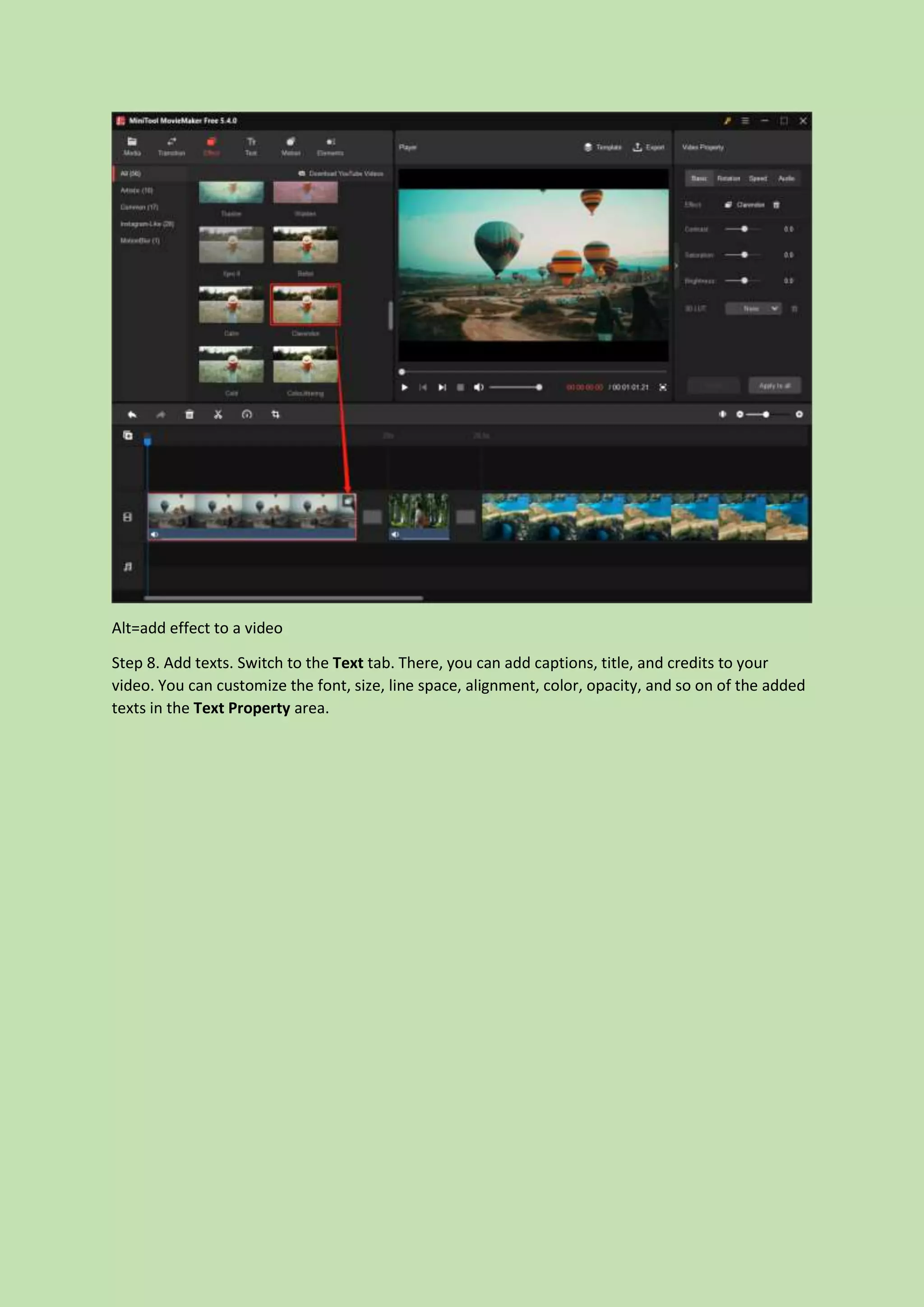 video-editor-windows-7.docx