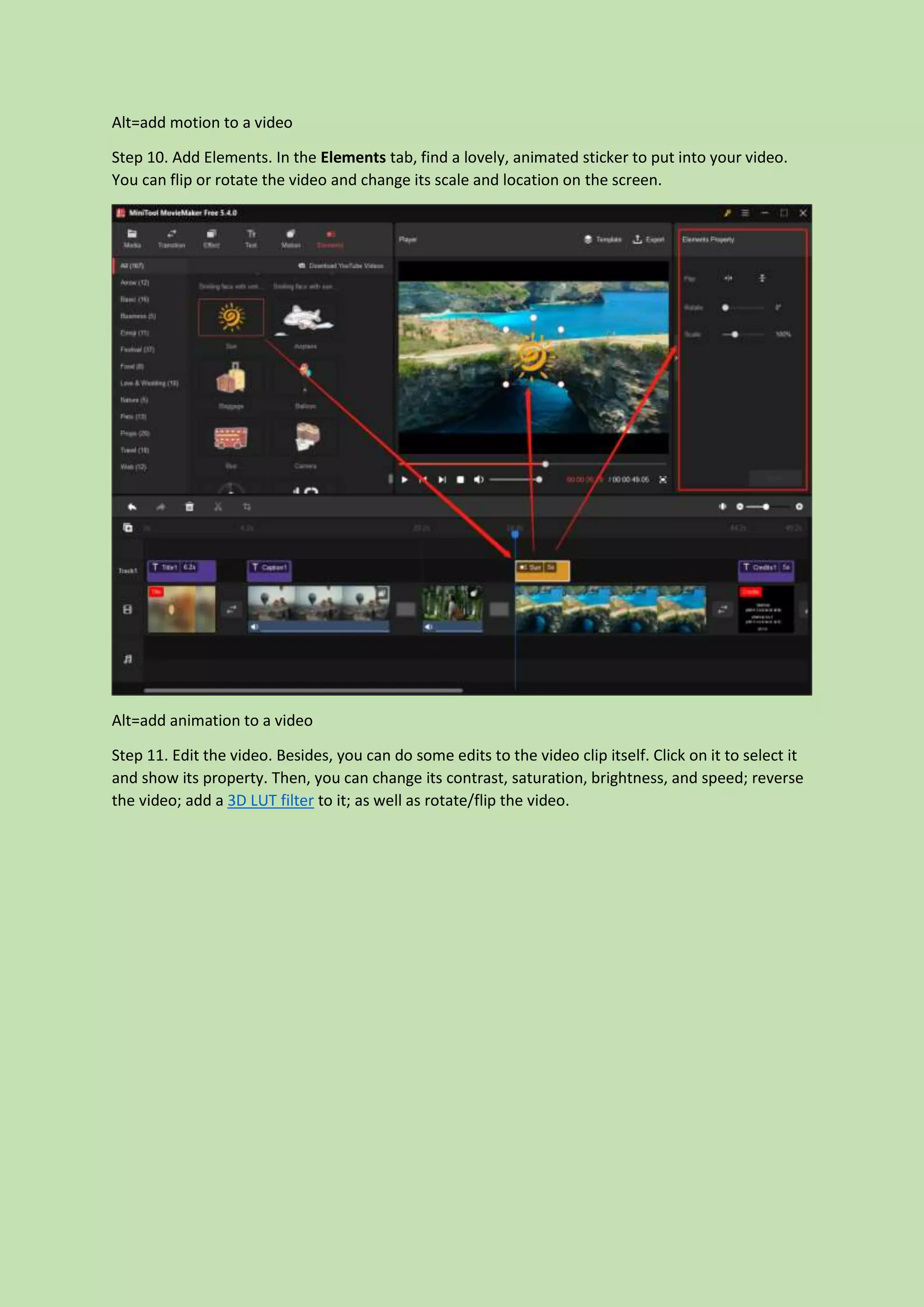 video-editor-windows-7.docx