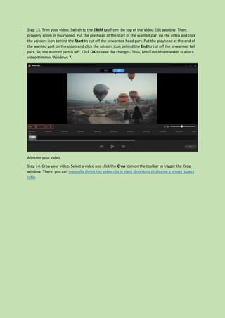 video-editor-windows-7.docx