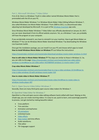 video-editor-windows-7.docx