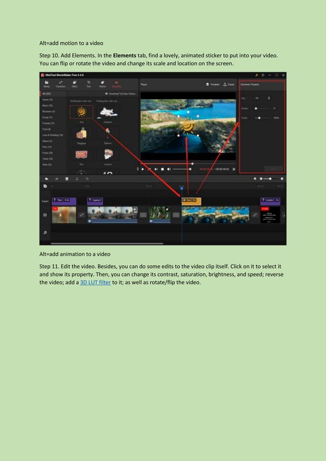 video-editor-windows-7.docx