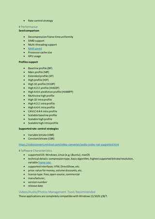 video-encoder.docx