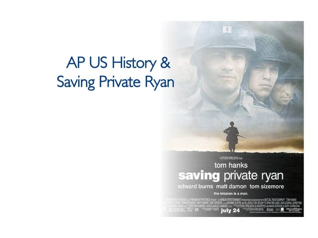 Video Games for the Social Studies | PPT