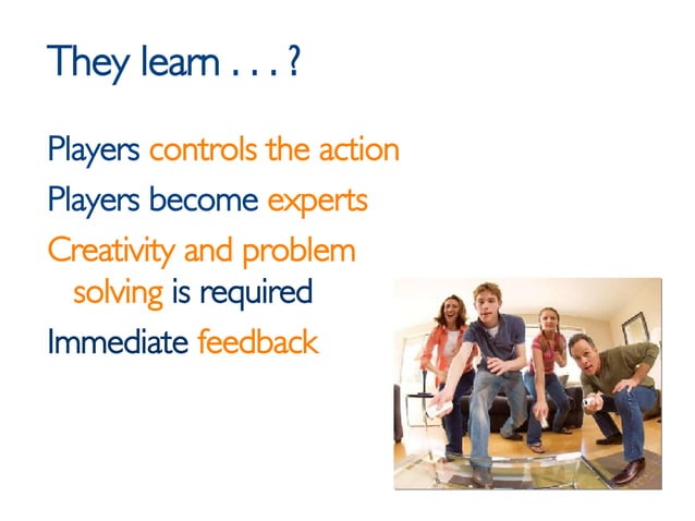 Video Games for the Social Studies | PPT