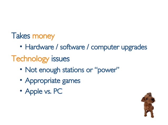 Video Games for the Social Studies | PPT