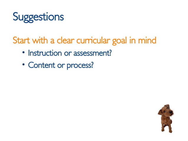 Video Games for the Social Studies | PPT