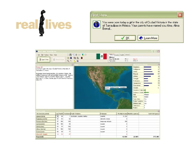 Video Games for the Social Studies | PPT