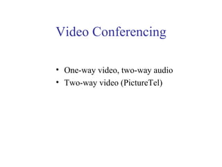 Video Helical Scan Video Helical ? | PPT