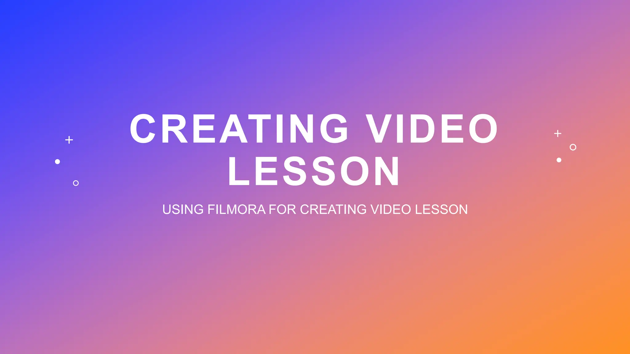 VIDEO-LESSON.pptx