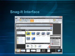 Video and Multimedia for Teaching | PPTX