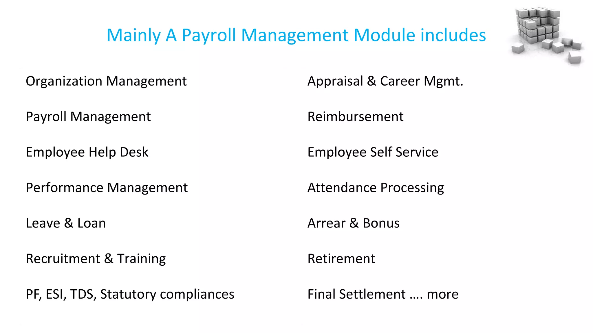 payroll-book-payroll-management-indian-payroll-processing | PPT