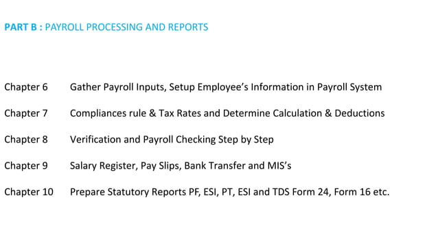 payroll-book-payroll-management-indian-payroll-processing | PPT ...