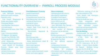 payroll-book-payroll-management-indian-payroll-processing | PPT