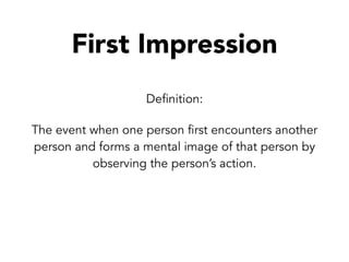 Video slides (1) | PPT