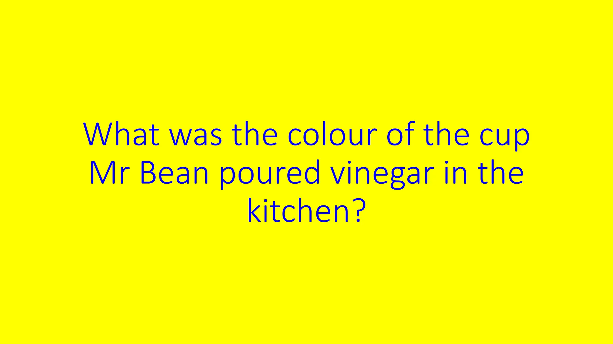 Video-watching Memory Game for Students to be Used in Class | PPTX