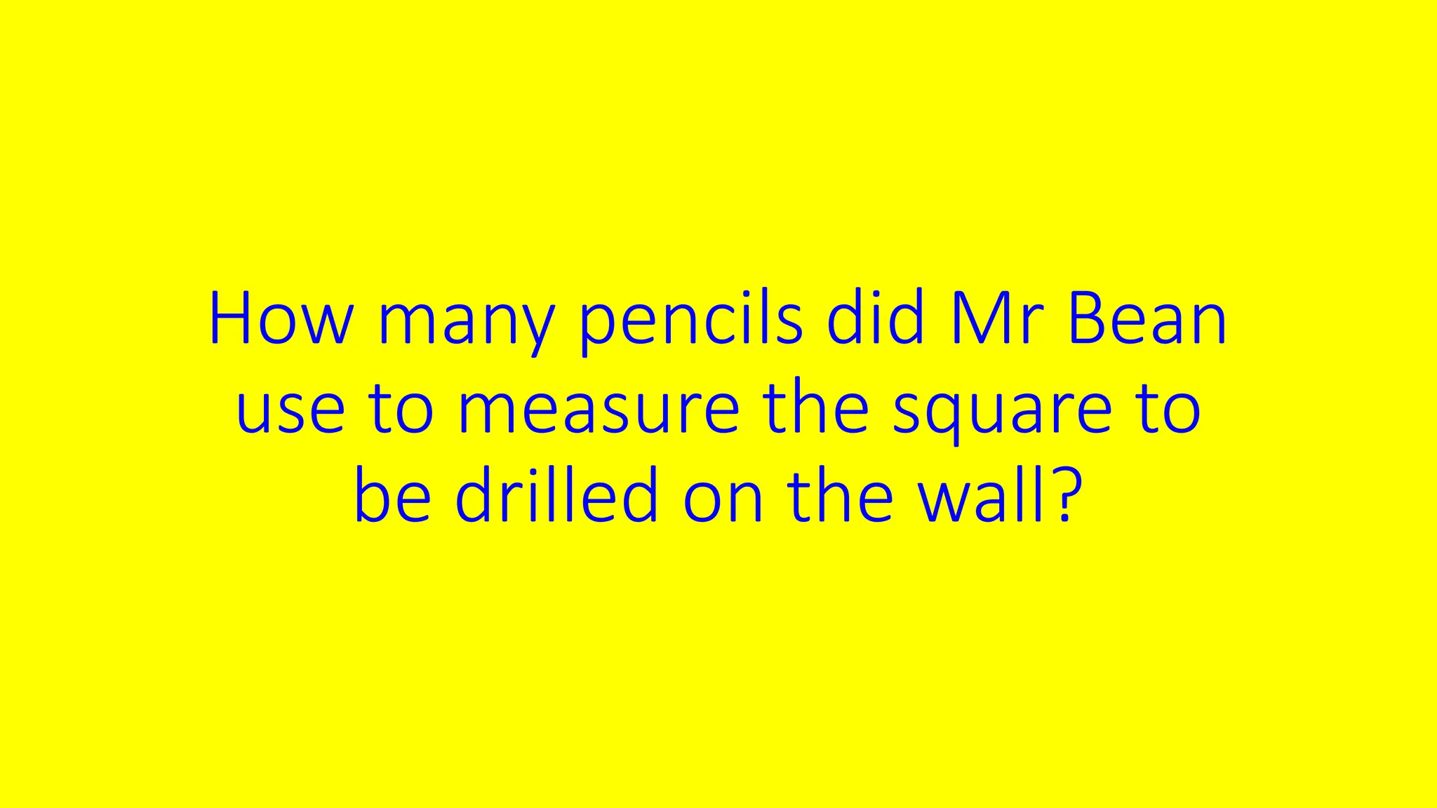 Video-watching Memory Game for Students to be Used in Class | PPTX