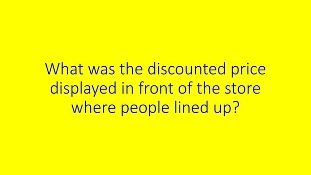 Video-watching Memory Game for Students to be Used in Class | PPTX