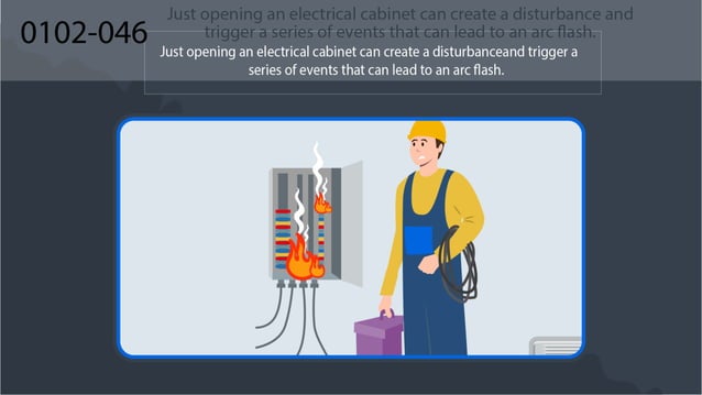 Video 06-Arc Flash.pptx