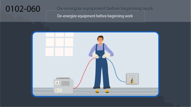 Video 06-Arc Flash.pptx