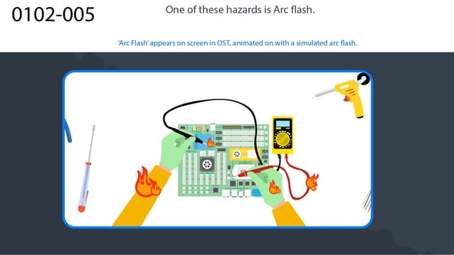 Video 06-Arc Flash.pptx