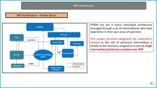 Video_1_-_NPS_lyst6405.pdf