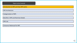 Video_1_-_NPS_lyst6405.pdf