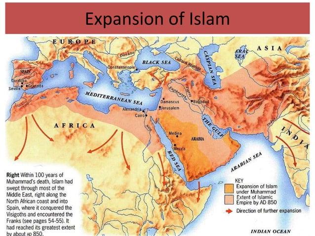 Akbar's religious policy and policies of administration which helps ...