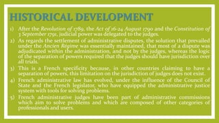 Comparative administarive law Video_1592085457216.pptx