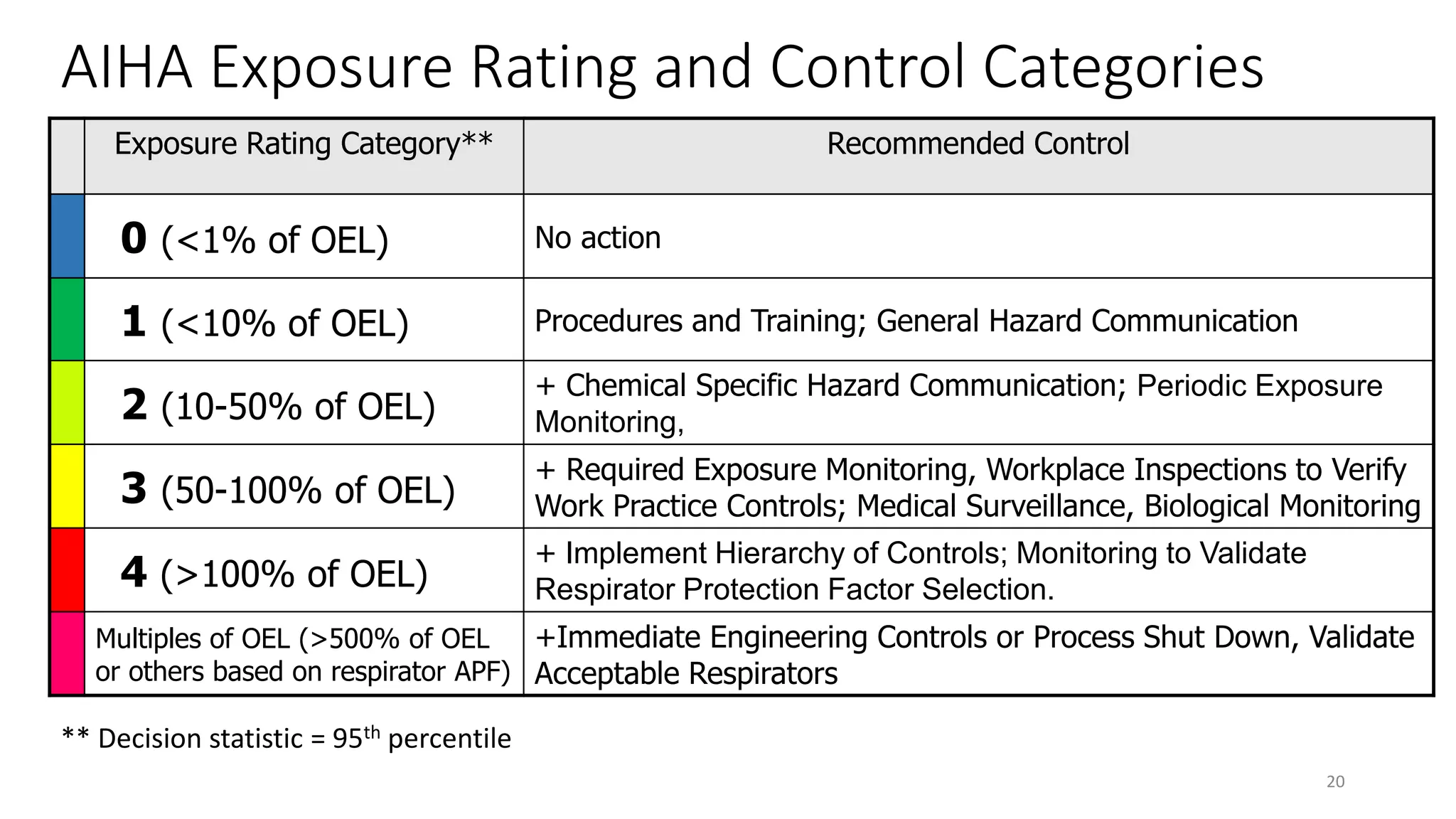 Video 1A Handout 2023.pptx