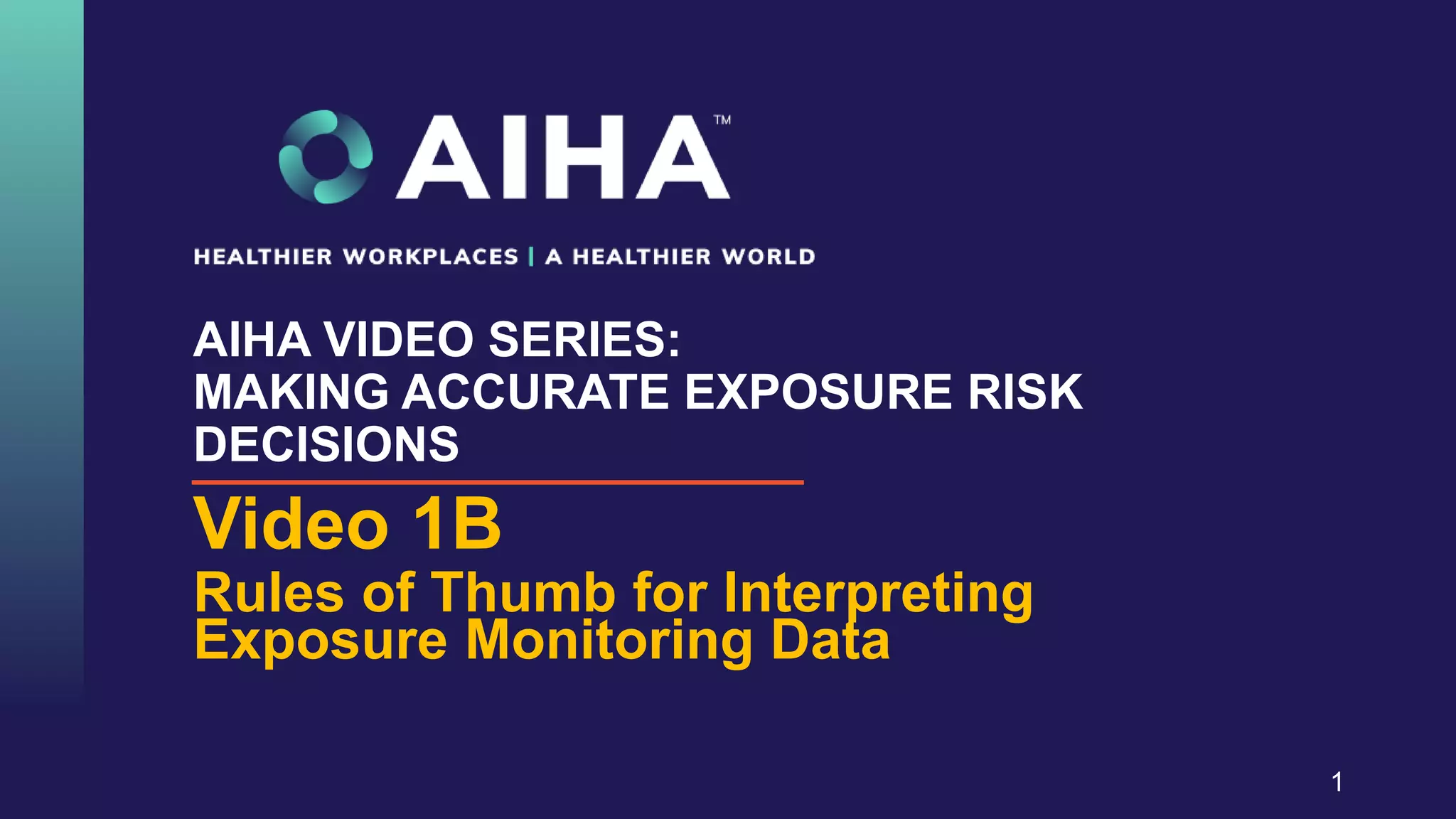 Video 1B Handout_2023.pptx