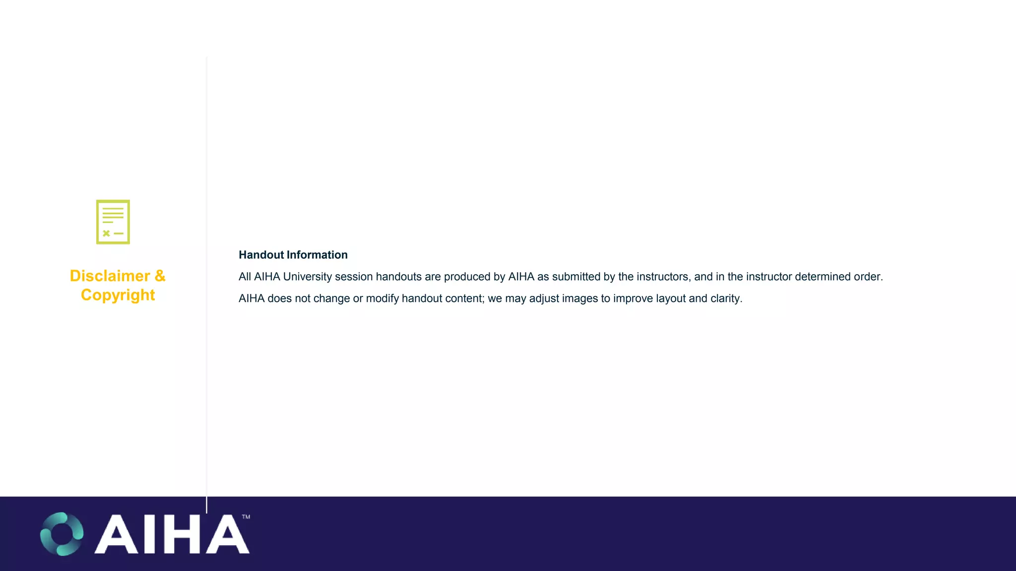 Video 1B Handout_2023.pptx