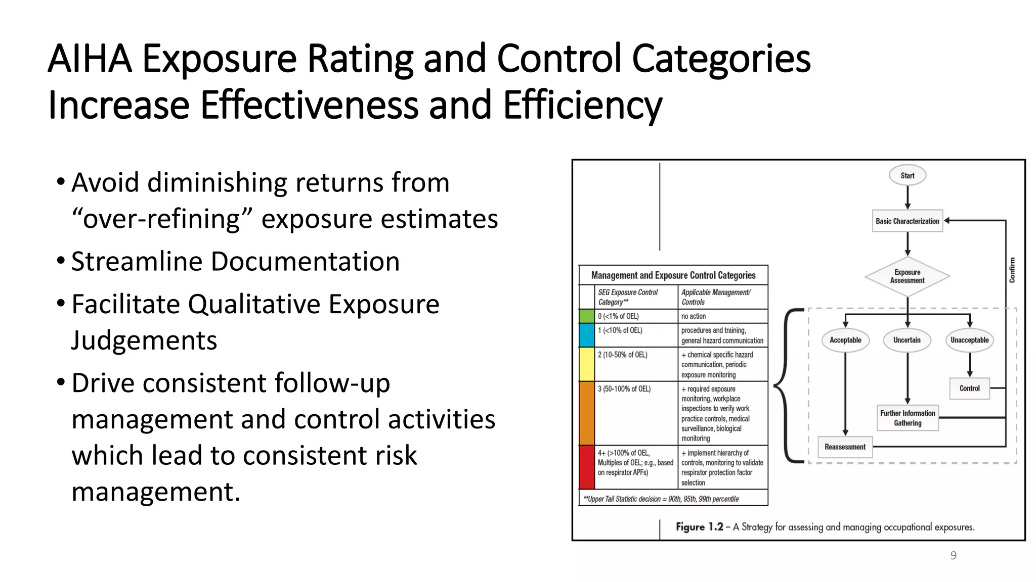 Video 1B Handout_2023.pptx