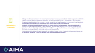 Video 1B Handout_2023.pptx