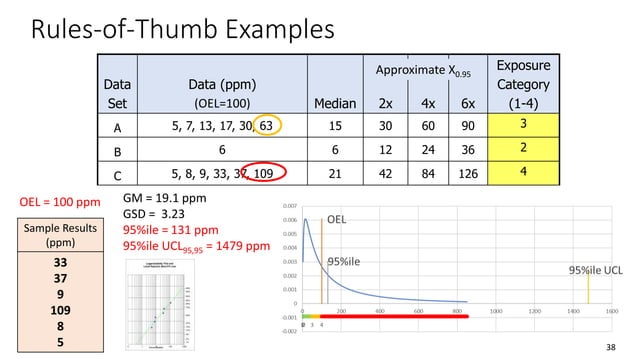 Video 1B Handout_2023.pptx