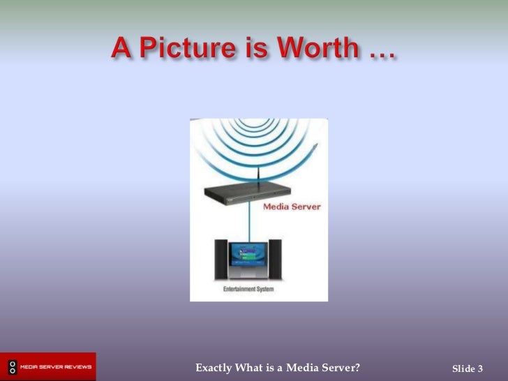 How to use universal media server web server - mhkse