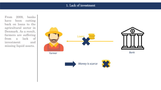 Complementary currencies and transition to sustainable and local food ...