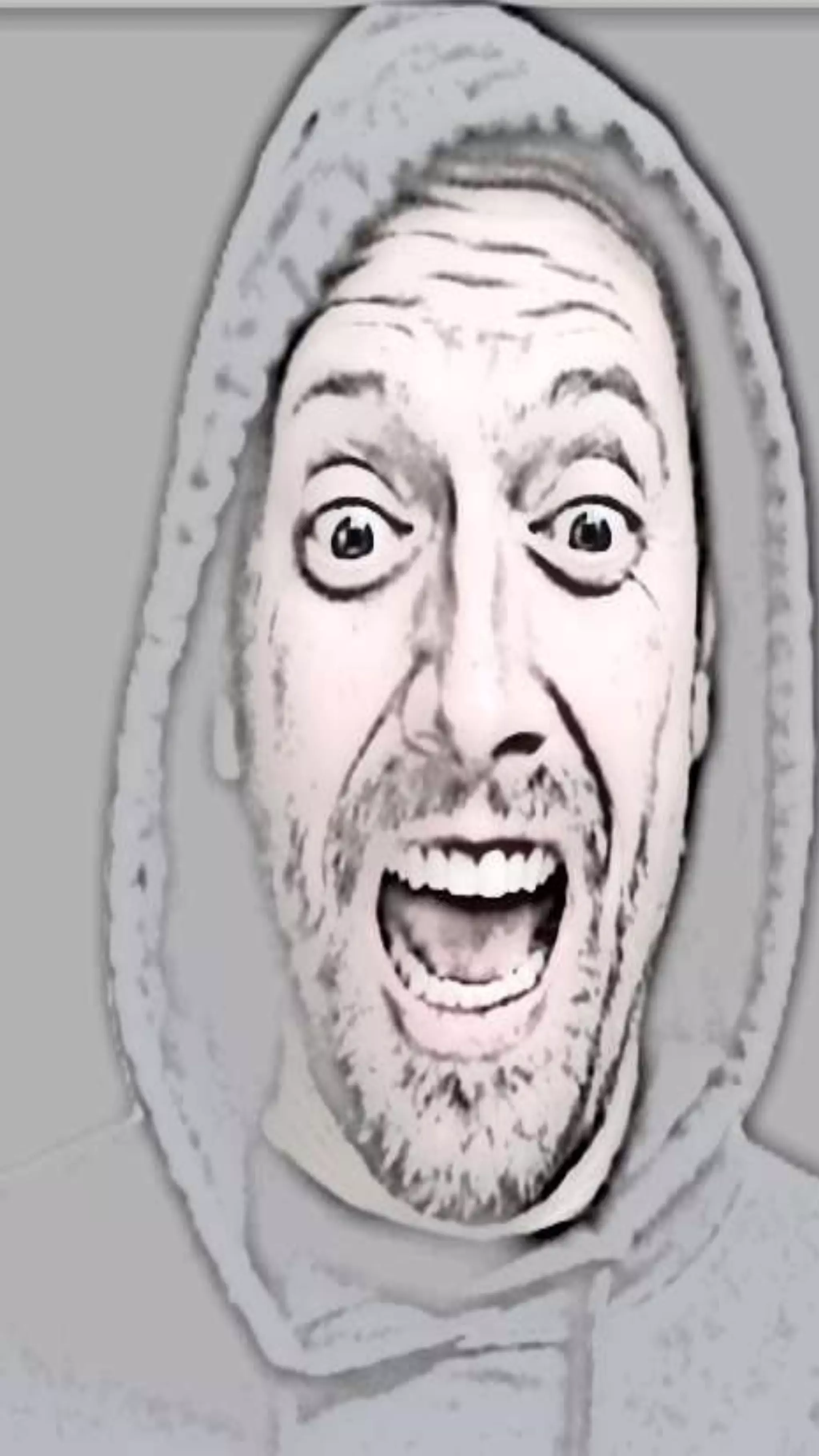 The ULTIMATE Glo-Bus Build Cheat Sheet.pptx