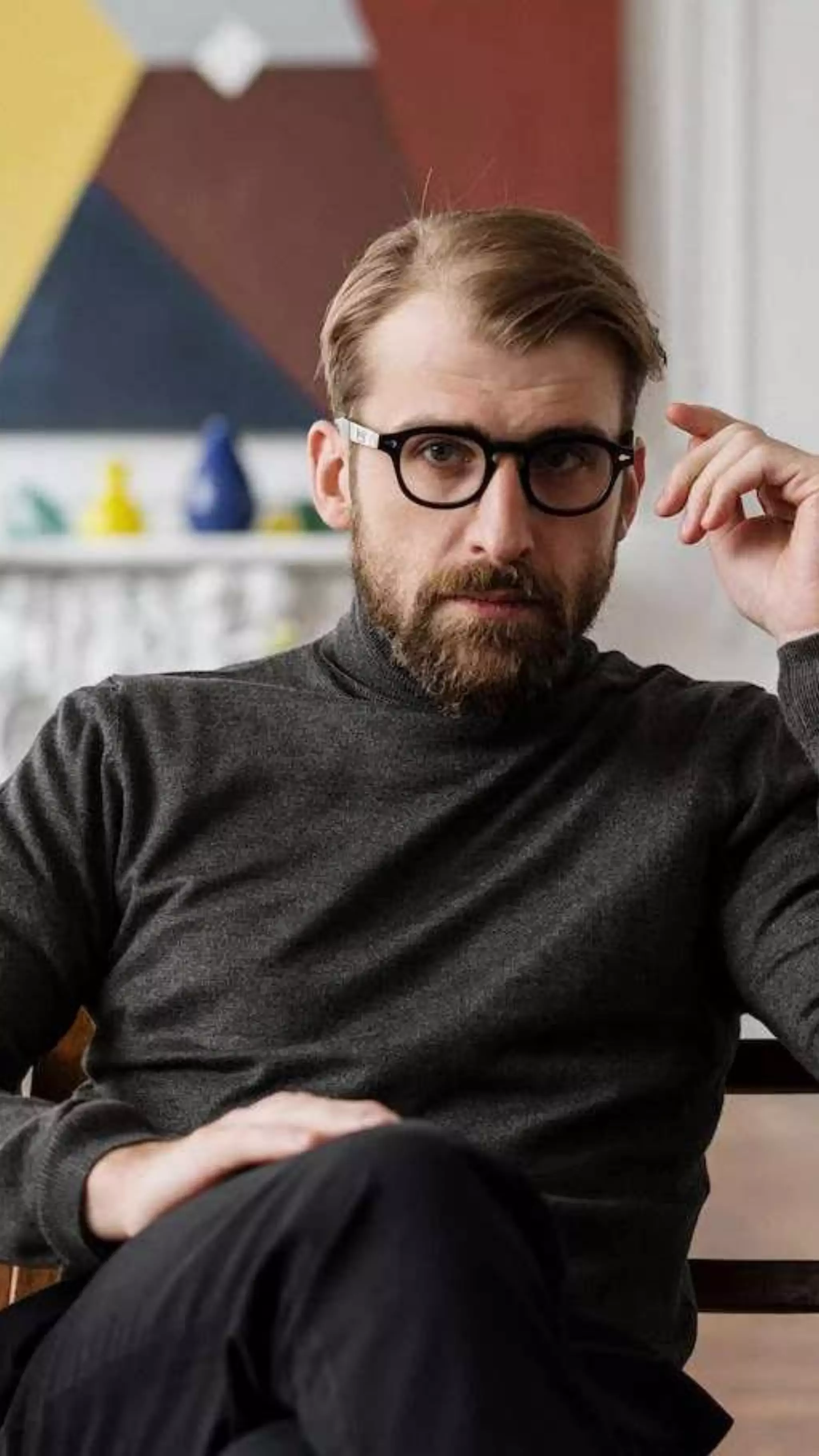 The ULTIMATE Glo-Bus Build Cheat Sheet.pptx